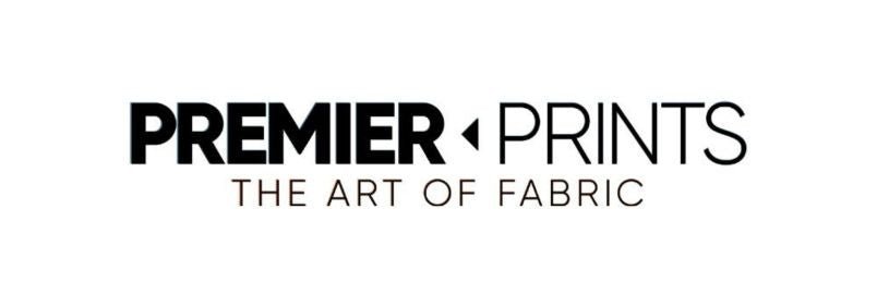 Premier Prints | Fabrics | Patio Lane | Buy our Premier Prints Fabrics ...