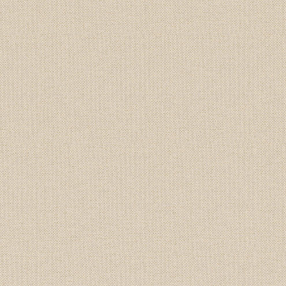 Buy Patio Lane 118 inch Beige 9106 Outdoor Sheers Collection Drapery ...
