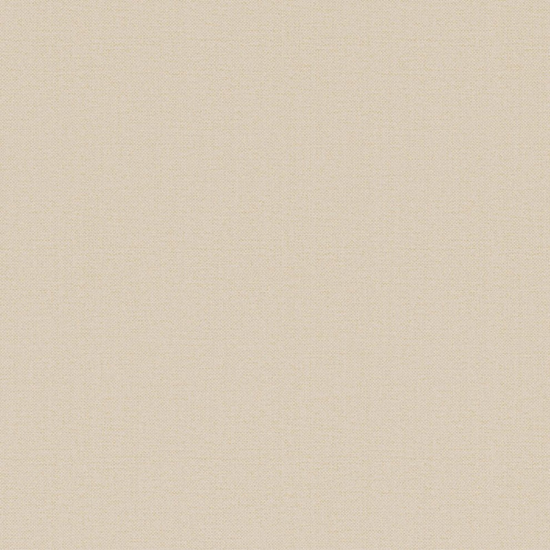 Buy Patio Lane 118 inch Beige 9106 Outdoor Sheers Collection Drapery ...