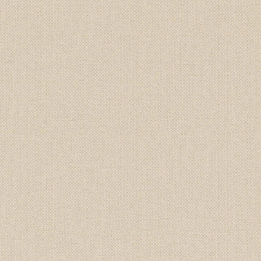 Buy Patio Lane 118 inch Beige 9106 Outdoor Sheers Collection Drapery ...